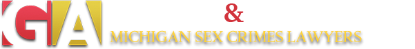 Michigan Sex Crimes Attorney Sex Offense Lawyers In Lansing Ann